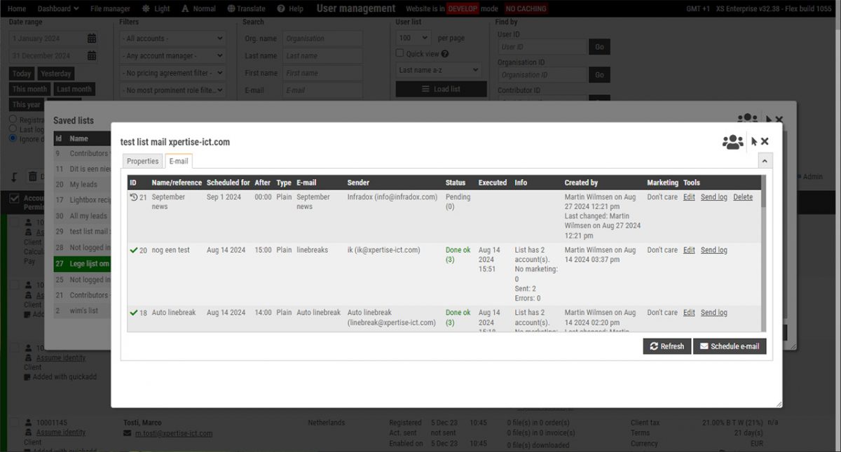 How to disable right-clicking and dragging of images - Infradox